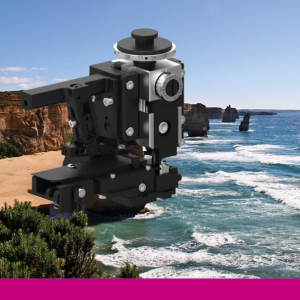 Downloads - Püplichhuisen GmbH & Co. KG - Unser Produktsortiment