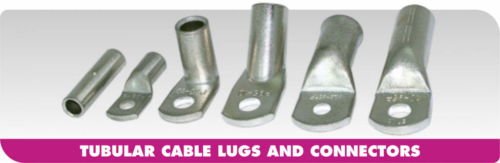 Home - Püplichhuisen GmbH & Co. KG